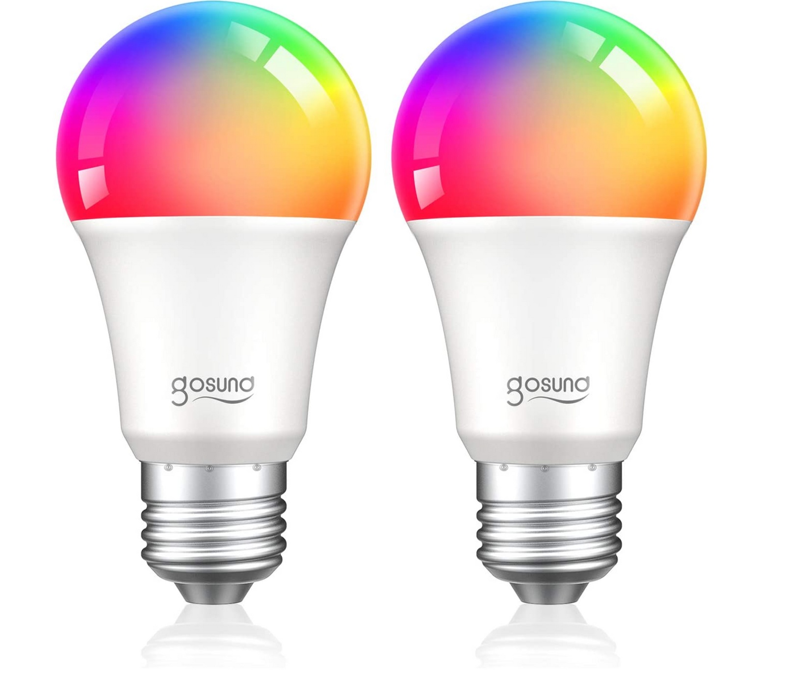 Best gadgets to deck your halls for the holidays