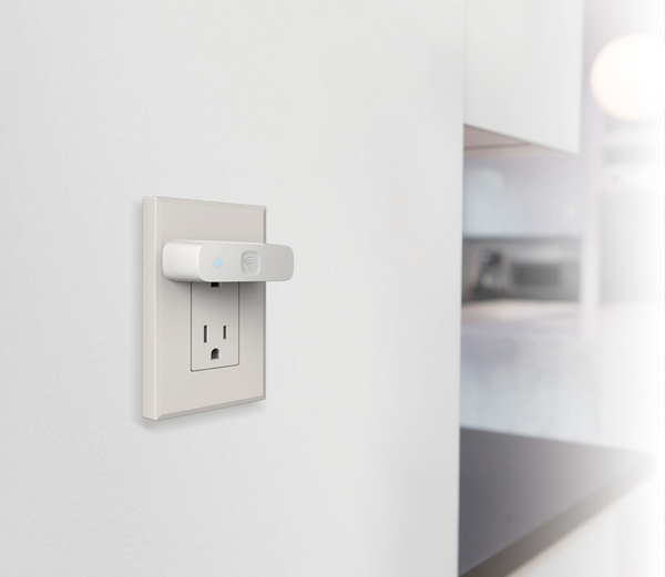 Review: Ultraloq U-Bolt Pro smart lock