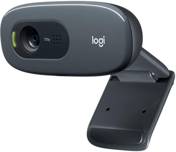 Best webcams for remote work in 2021