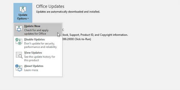 How to Troubleshoot Outlook Sync Issues - Complete Guide