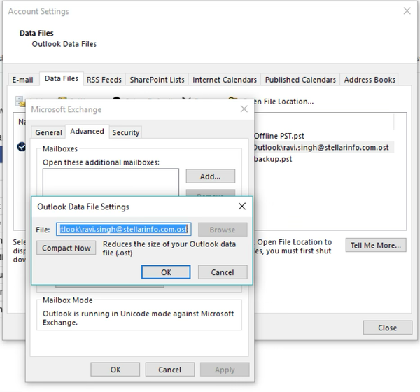 How to Troubleshoot Outlook Sync Issues - Complete Guide