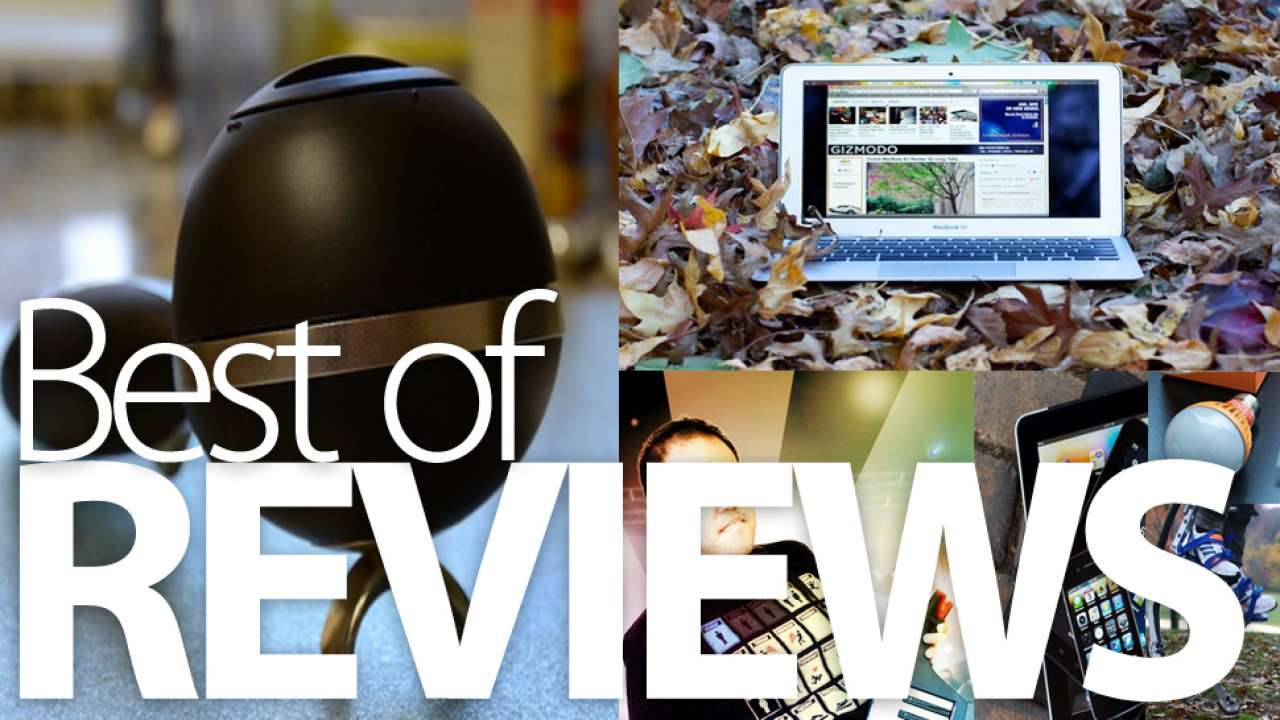 How To: Find Helpful Tech Reviews Online