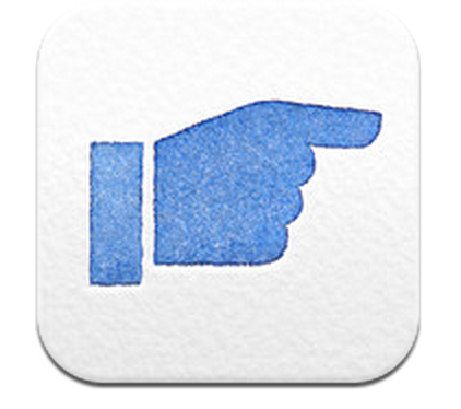 Facebook Releases Facebook Poke App, Is Poking People Still A Thing?