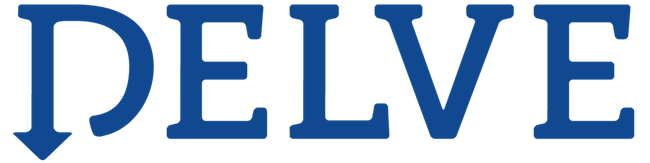 Delve Curates News to Deliver Better, More Relevant Information