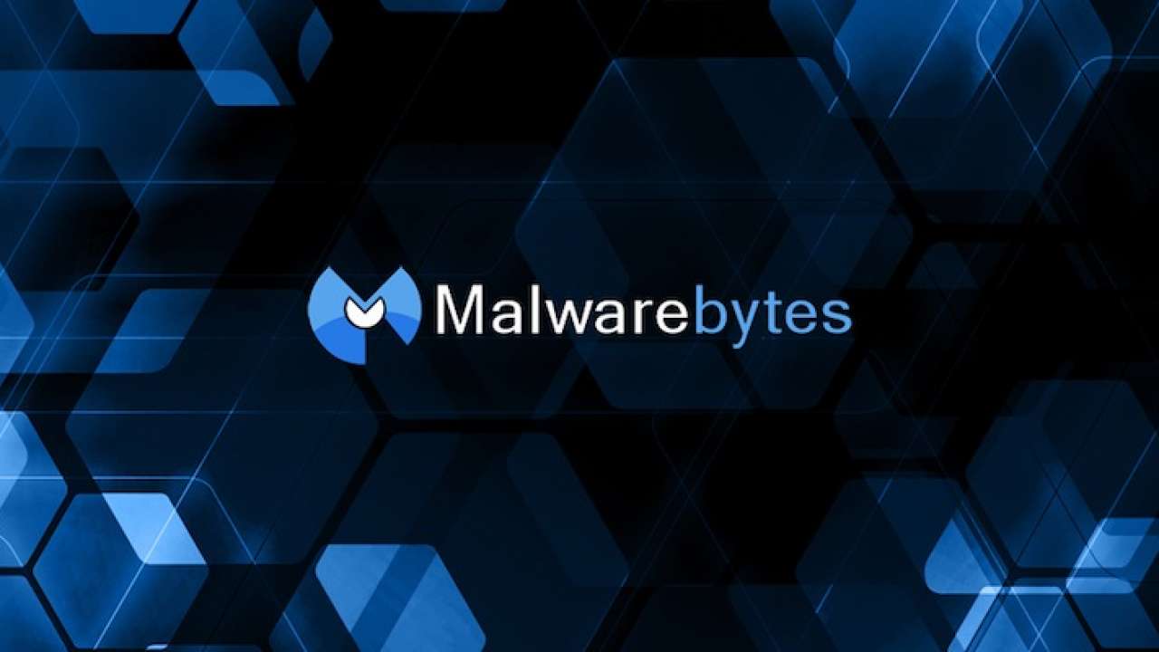 Malwarebytes Security Researcher Plays Along With Tech Support Scammer