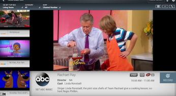 Verizon now lets you watch FiOS Live TV on your iOS and Android devices ...