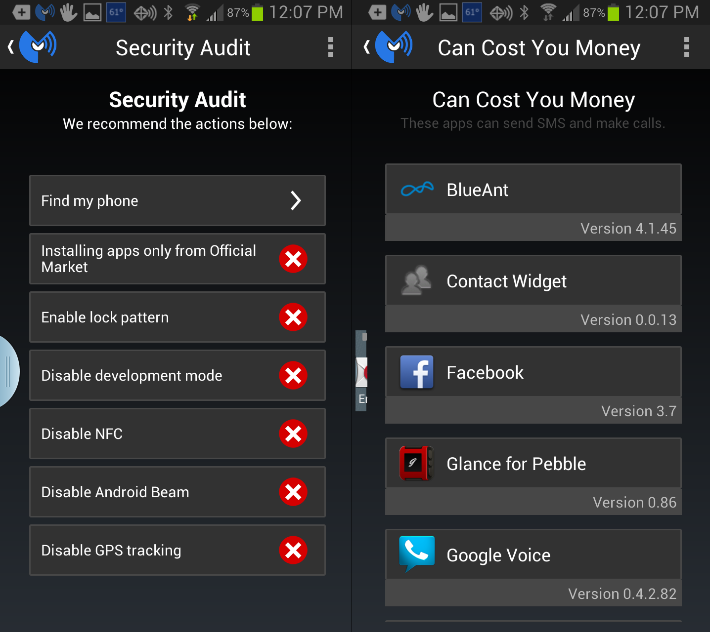 Malwarebytes Anti Malware Mobile App Now Available For Android