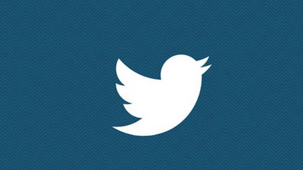 Twitter Profiles are Getting a New Look, with Pinned Tweets, Filtering ...