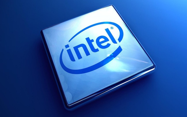 The Intel Experience Store Lets You Try Products for 24-Hours Free of ...