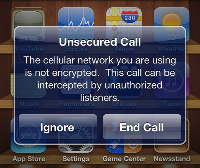 Obama Proposes Plan to End NSA Metadata Collection