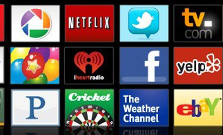 Chumby is Brought Back to Life, Courtesy of Blue Octy