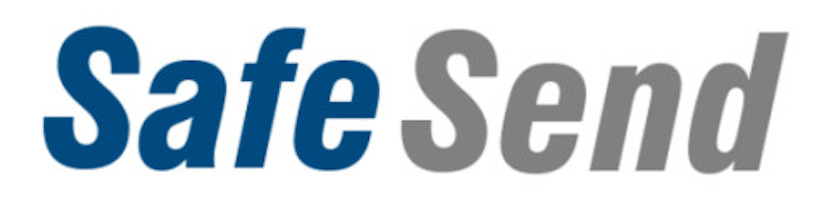 SafeSend is The Answer to Accidental Email