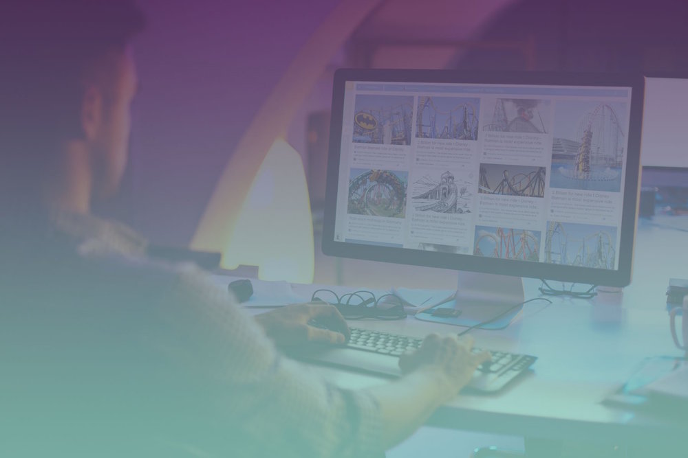 Have the ultimate brainstorming session with Cronycle