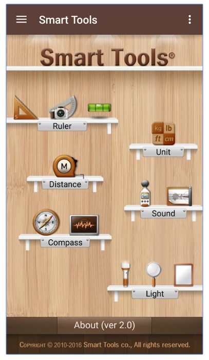 5 DIY apps you need before doing home improvement on your own