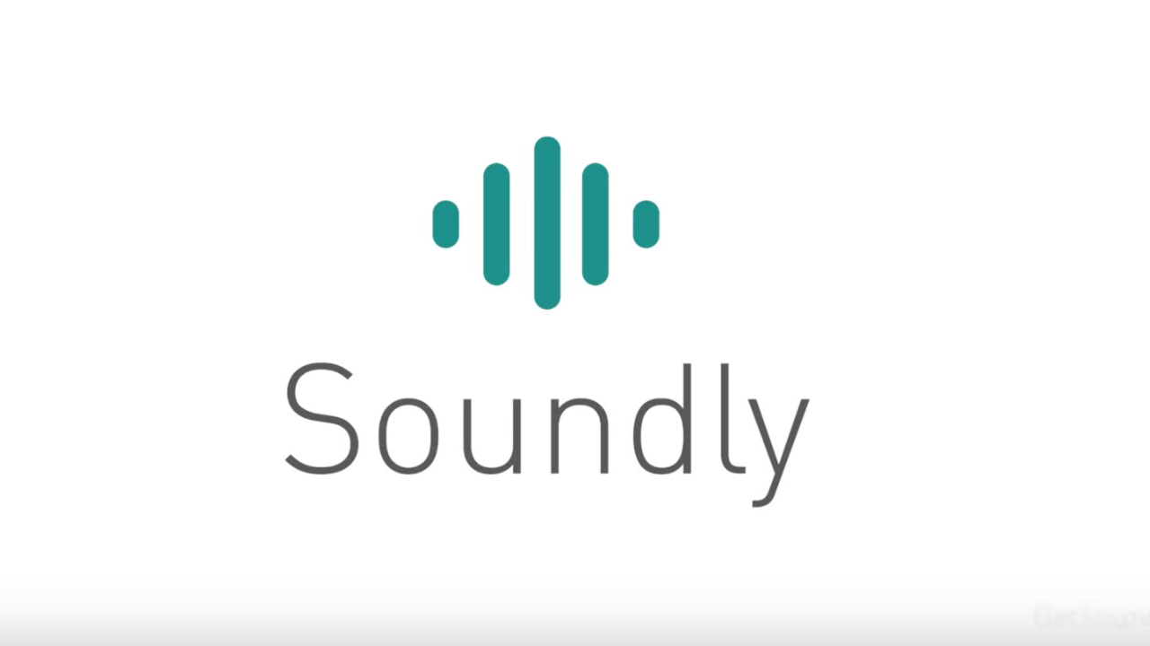 Review: Soundly, a cloud-based sound effects app that will improve your ...