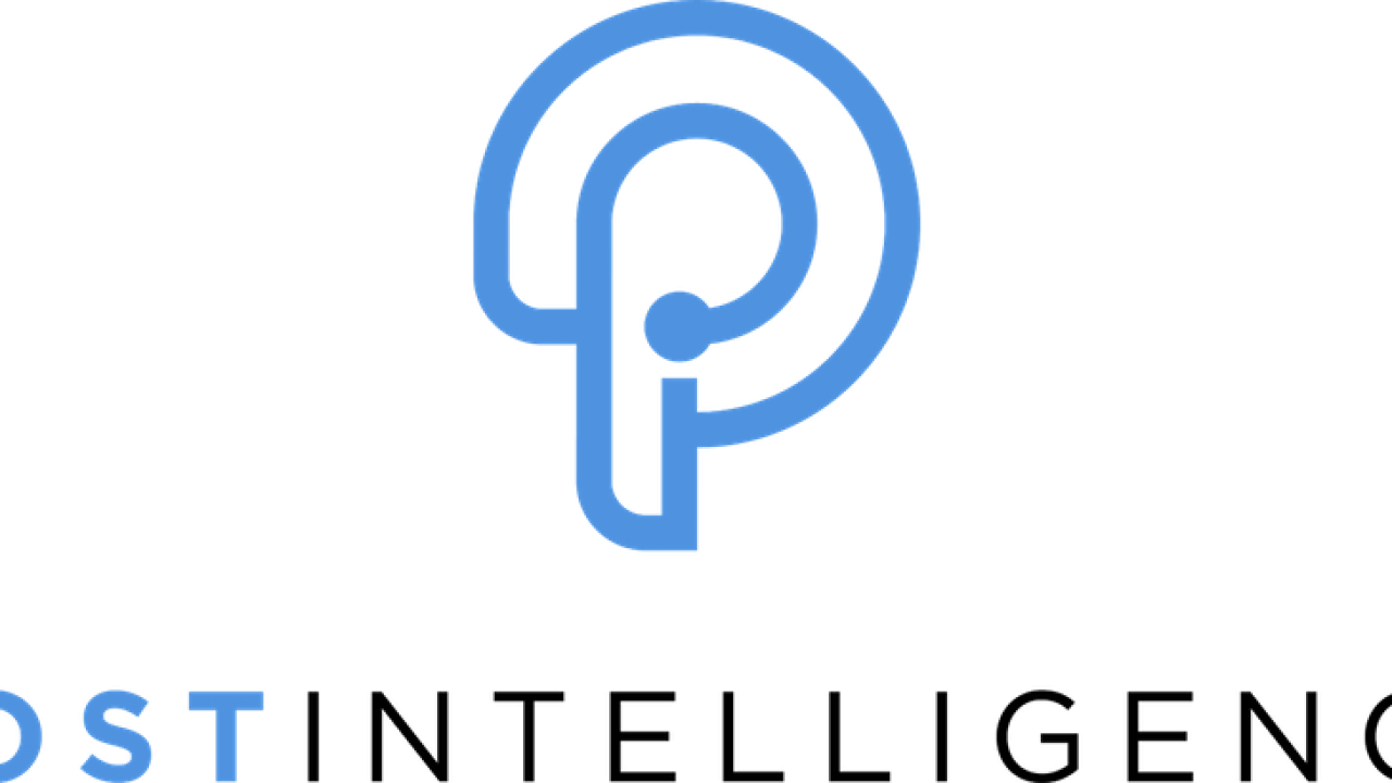 Post Intelligence brings artificial intelligence to the social media sphere