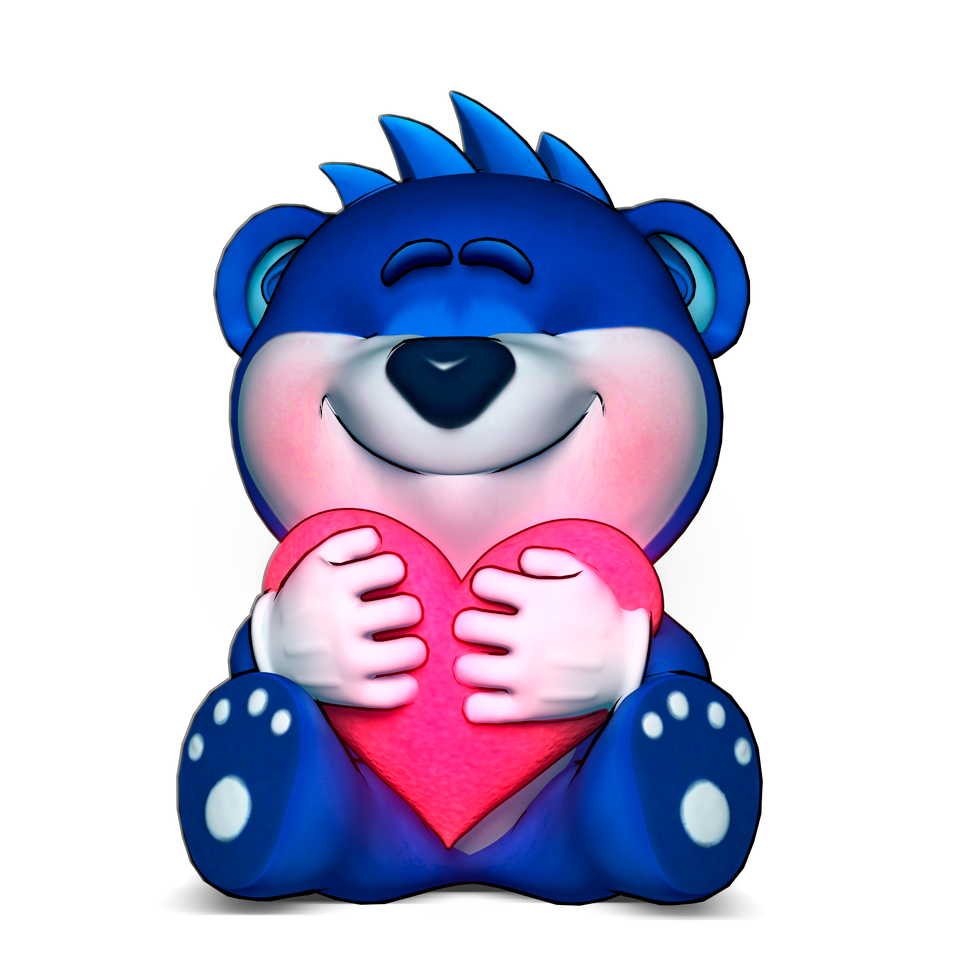 Snaappy makes everyday communication a bit more fun and revealing