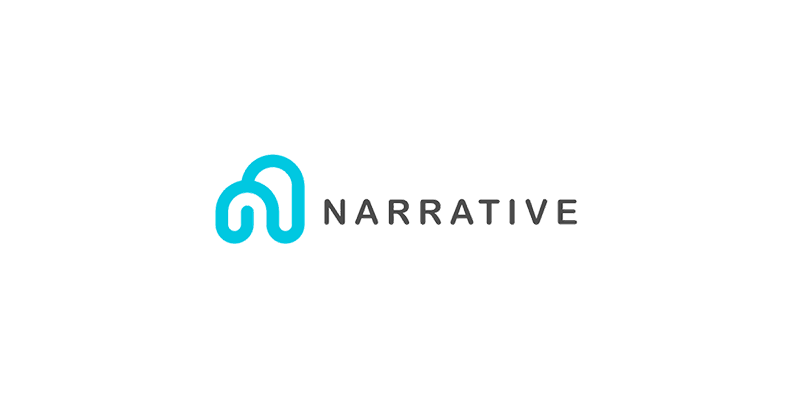 Narrative plans to change the social media narrative with blockchain
