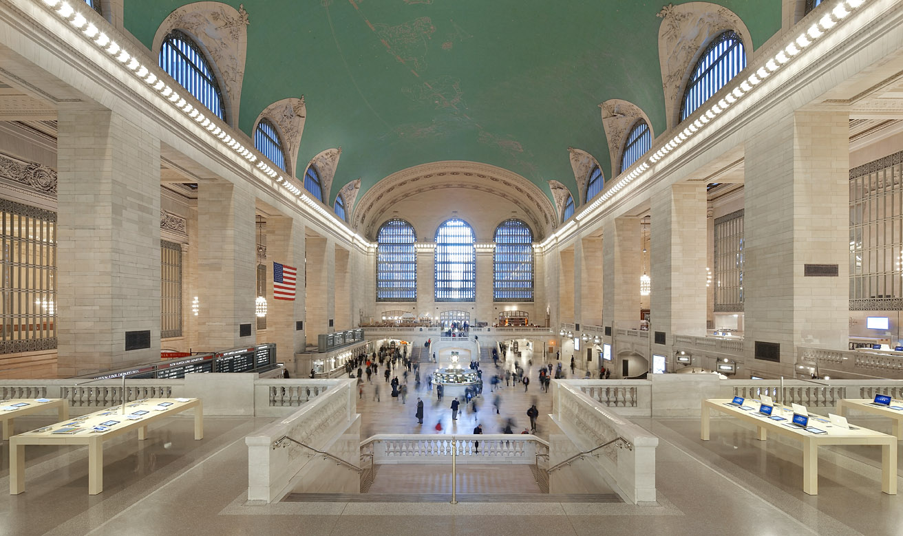 As better retail experiences become a focus point, NEO Tech is changing ...