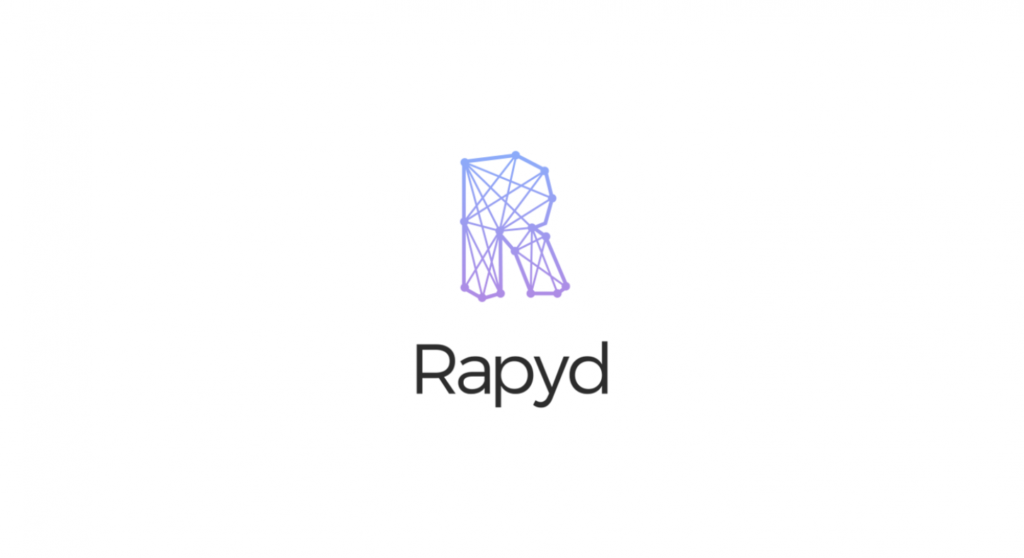 Rapyd is creating the cardless financial network of the future