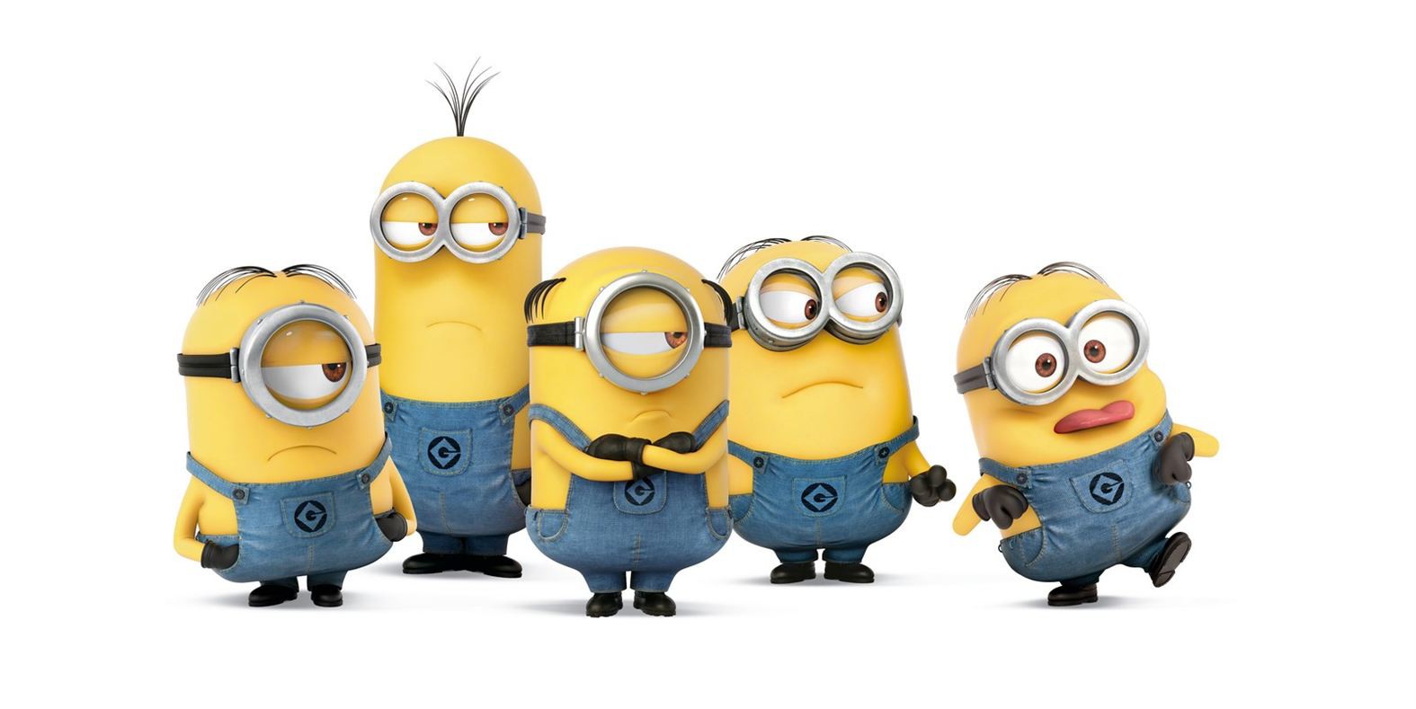 How to get started with animation: what you need to know