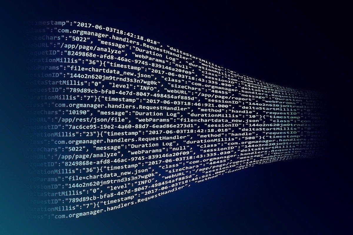 React Js Vs Vue Js Why These Interfaces Have Different